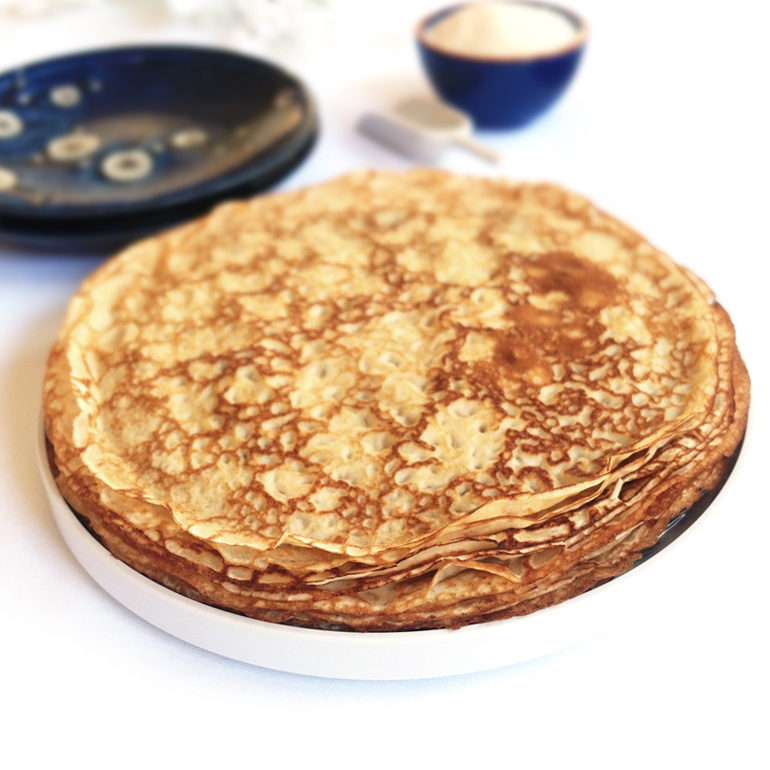 Comment dessaler la morue séchée