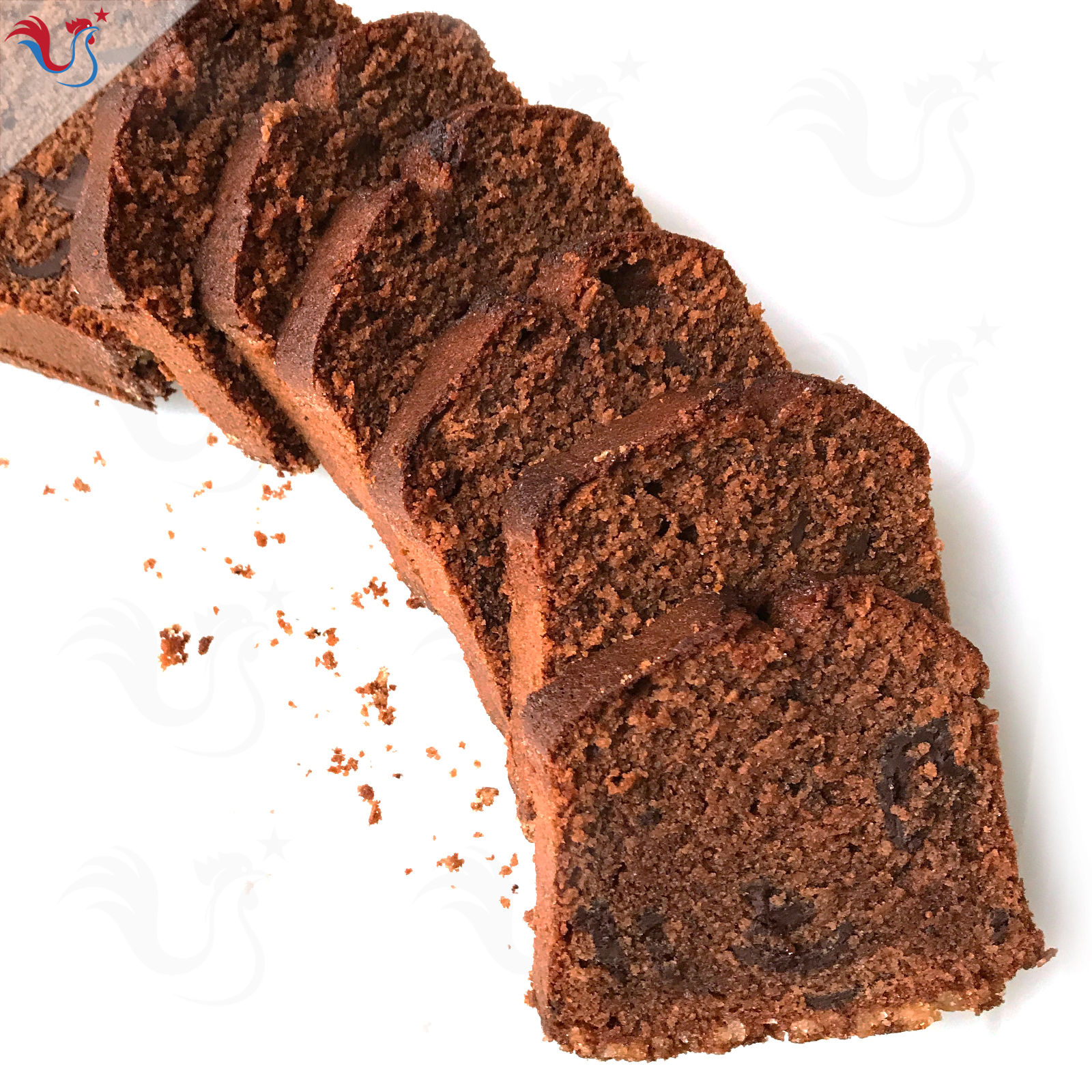 Homemade Snow Sugar (Non Melting Powder)